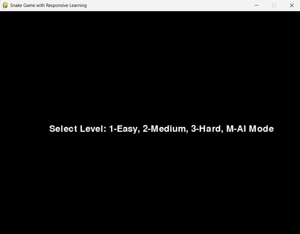 Praveen Karnidi | Portfolio